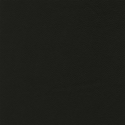 Click here for Giuseppe Nicoletti Soprano Leather Sofa prices