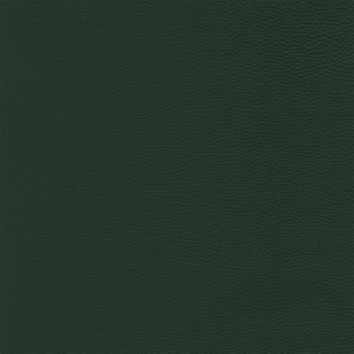 Click here for Giuseppe Nicoletti Soprano Leather Sofa prices