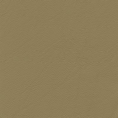 Click here for Giuseppe Nicoletti Soprano Leather Sofa prices