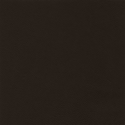 Click here for Giuseppe Nicoletti Soprano Leather Sofa prices