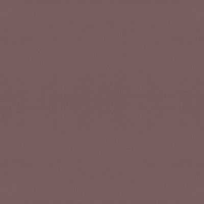 Click here for Giuseppe Nicoletti Soprano Leather Sofa prices