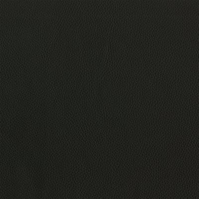 Click here for Giuseppe Nicoletti Soprano Leather Sofa prices