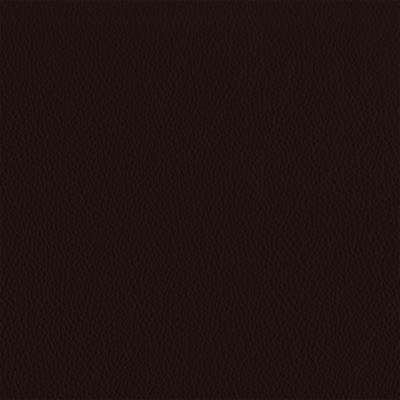 Click here for Giuseppe Nicoletti Soprano Leather Sofa prices