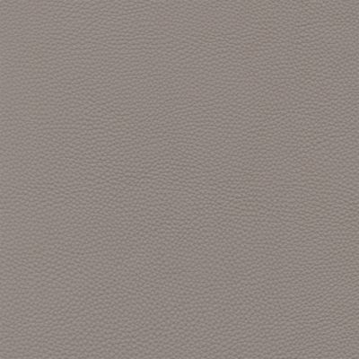 Click here for Giuseppe Nicoletti Soprano Leather Sofa prices