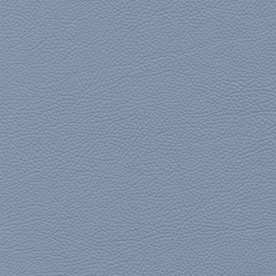 Click here for Giuseppe Nicoletti Soprano Leather Sofa prices