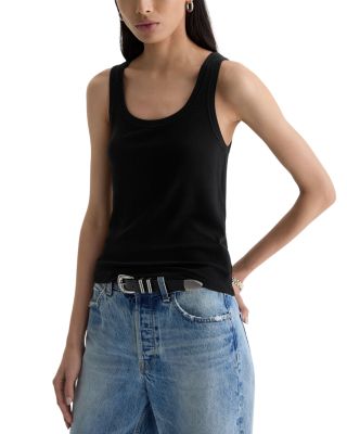 Click here for Ag Essential Tank Top prices