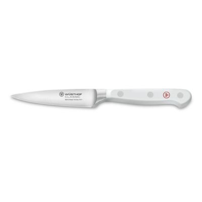 Click here for Wusthof Classic 3.5 Paring Knife prices