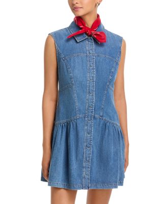 Click here for The Great. Stetson Western Bandana prices