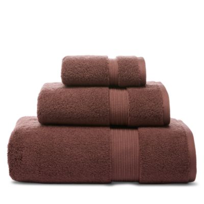 Click here for Hudson Park Collection Luxe Turkish Bath Towel - E... prices