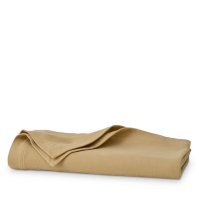 Click here for Boll & Branch Essential Bed Blanket  Twin/Twin Xl prices