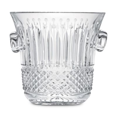 Click here for Saint Louis Tommy Champagne Bucket prices