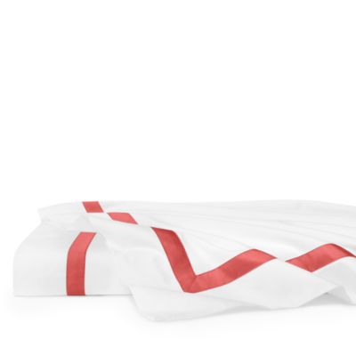 Click here for Sferra Estate Flat Sheet  Full/Queen prices