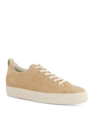 Click here for Paul Green Womens Ajay Sport Sneakers prices