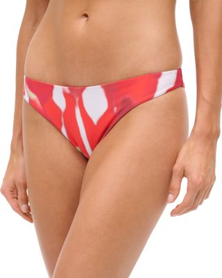 Click here for Staud Coto Bikini Bottom prices