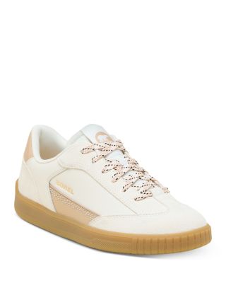 Click here for Sorel Womens Ona Drift Sneakers prices