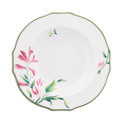 Click here for Ginori 1735 Duchessa Soup Plate prices