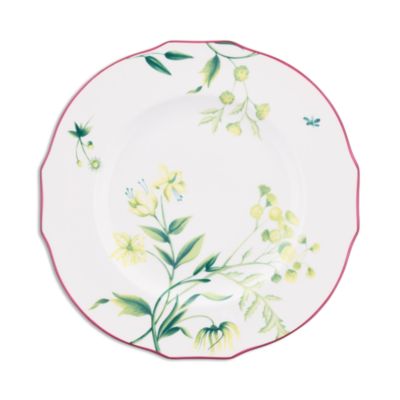 Click here for Ginori 1735 Duchessa Flat Dinner Plate prices