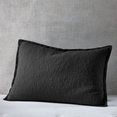 Click here for Hudson Park Collection Textured Italian Matelasse... prices