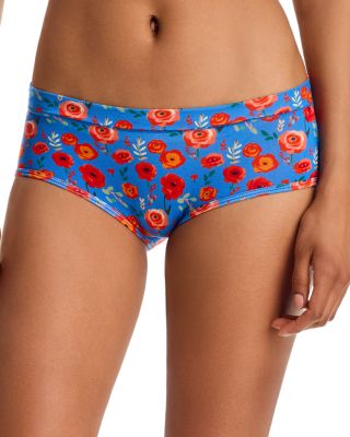 Click here for MeUndies UltraModal FeelFree Hipster Brief prices