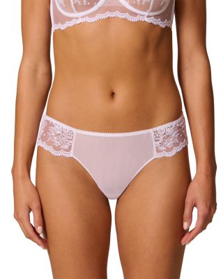 Click here for Simone Perele Intrigue Tanga prices