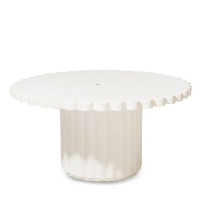 Click here for Business & Pleasure The Daisy Side Table prices
