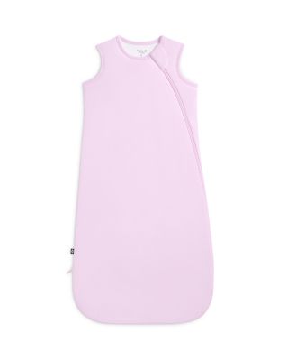 Click here for Kyte Baby Unisex Sleep Bag 1.0 Tog - Baby prices