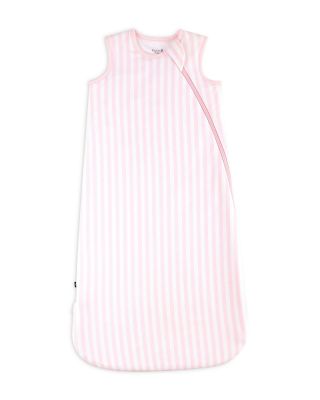 Click here for Kyte Baby Unisex Sleep Bag 1.0 Tog - Baby prices