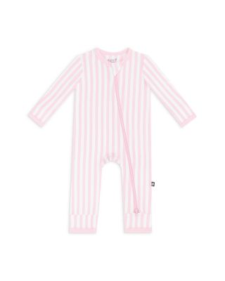 Click here for Kyte Baby Unisex Zippered Romper - Baby prices