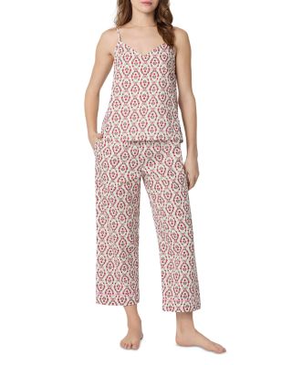 Click here for BedHead Pajamas Camisole & Pants Pajama Set - Excl... prices