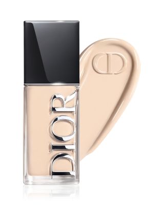 Click here for Dior Dior Forever Skin Glow Foundation prices