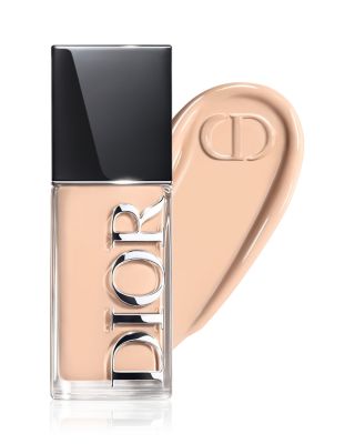 Click here for Dior Dior Forever Skin Glow Foundation prices