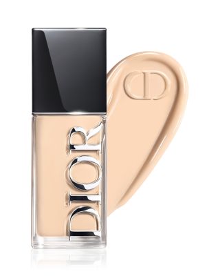 Click here for Dior Dior Forever Skin Glow Foundation prices