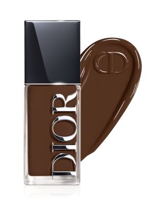 Click here for Dior Dior Forever Skin Glow Foundation prices