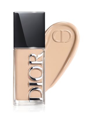 Click here for Dior Dior Forever Skin Glow Foundation prices