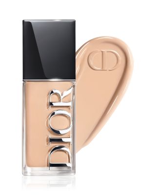Click here for Dior Dior Forever Skin Glow Foundation prices