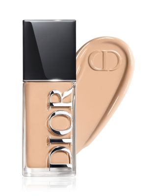 Click here for Dior Dior Forever Skin Glow Foundation prices