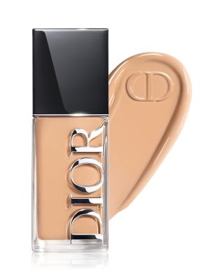 Click here for Dior Dior Forever Skin Glow Foundation prices