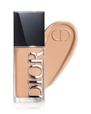 Click here for Dior Dior Forever Skin Glow Foundation prices