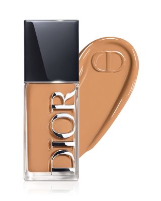 Click here for Dior Dior Forever Skin Glow Foundation prices