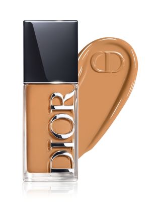 Click here for Dior Dior Forever Skin Glow Foundation prices