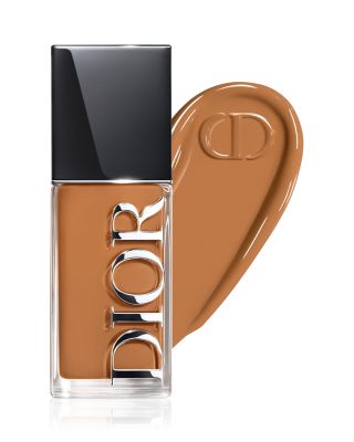 Click here for Dior Dior Forever Skin Glow Foundation prices