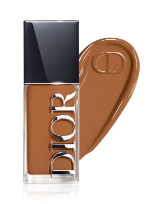 Click here for Dior Dior Forever Skin Glow Foundation prices