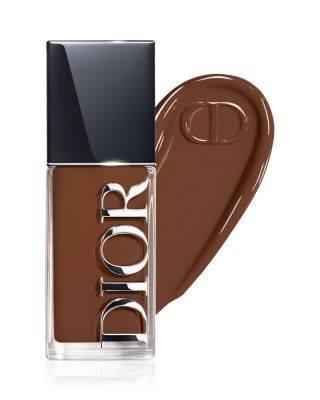 Click here for Dior Dior Forever Skin Glow Foundation prices