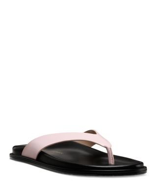 Click here for Stuart Weitzman Womens Mary Kate Thong Sandals prices