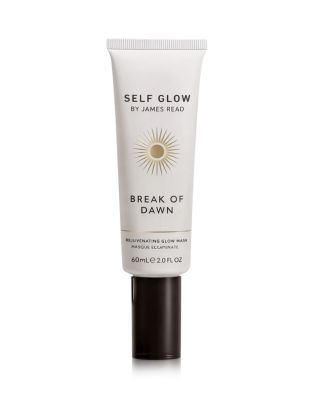 Click here for Self Glow Break of Dawn Rejuvenating Glow Mask 2 o... prices