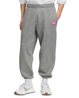 Click here for Canada Goose Rove Joggers prices