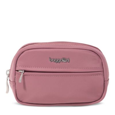 Click here for Baggallini Nomad Cosmetic Pouch prices
