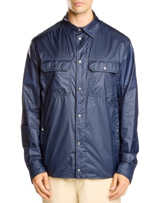 Click here for Moncler Pocket Jacket prices