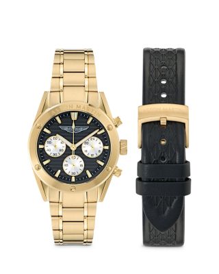 Click here for Aston Martin Bst Chronograph Box Set  38mm prices