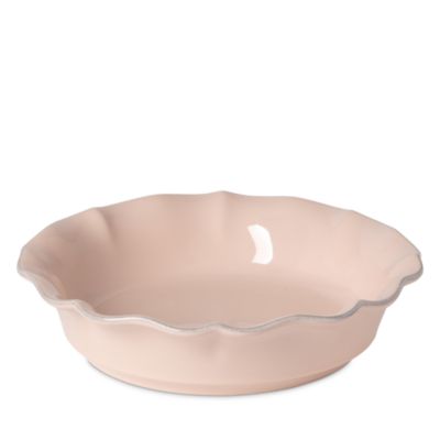 Click here for Costa Nova Rosa Soup/Pasta Bowl prices